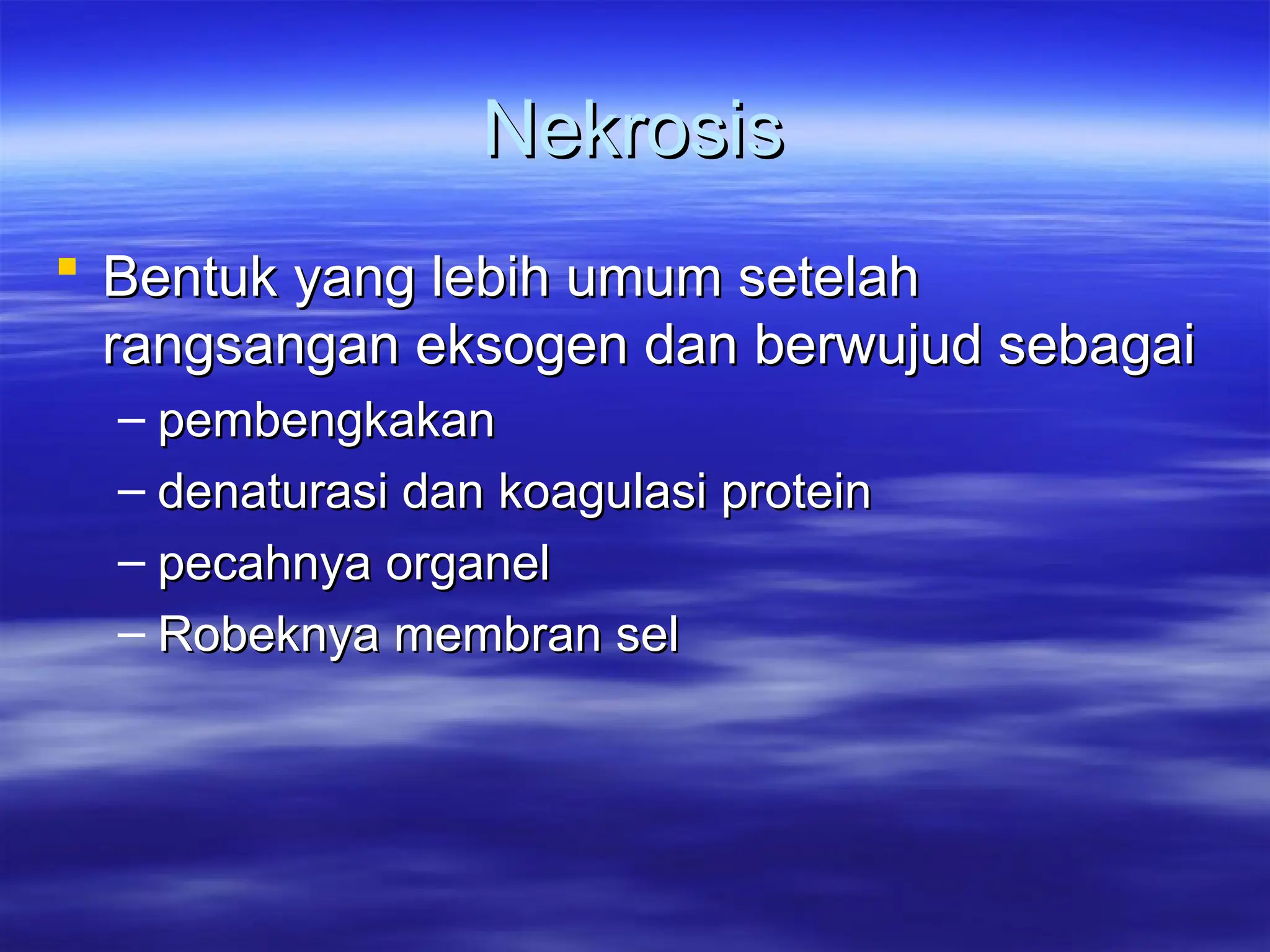 vdocuments.mx_jejas-dan-adaptasi-sel.ppt