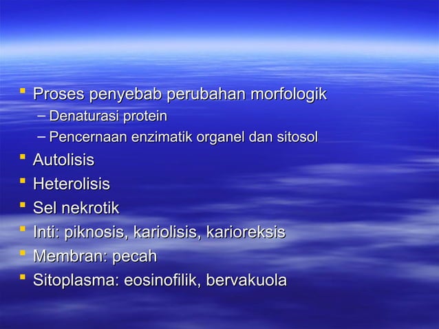 vdocuments.mx_jejas-dan-adaptasi-sel.ppt