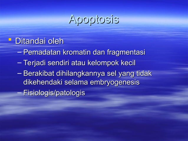 vdocuments.mx_jejas-dan-adaptasi-sel.ppt