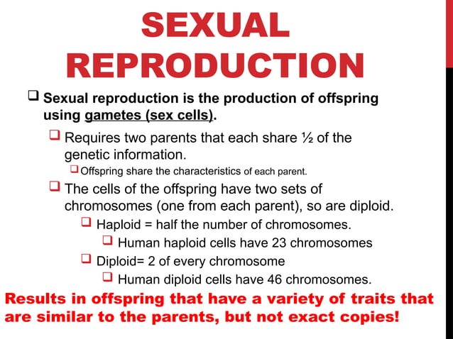 sexual-reproduction-vs-sexual-reproduction (1).pptx