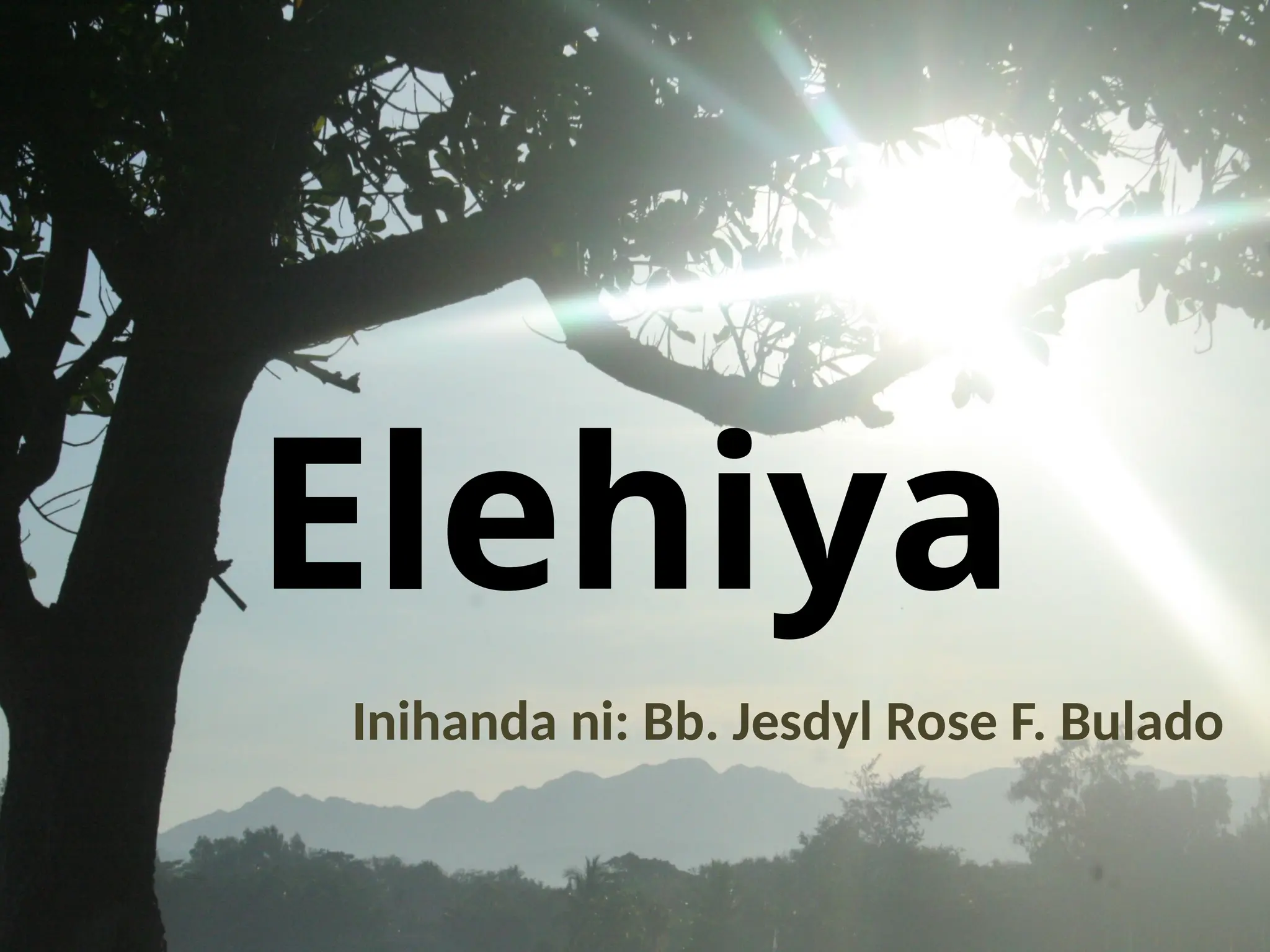 vdocuments.mx_filipino-9-elemento-ng-elehiya.pptx