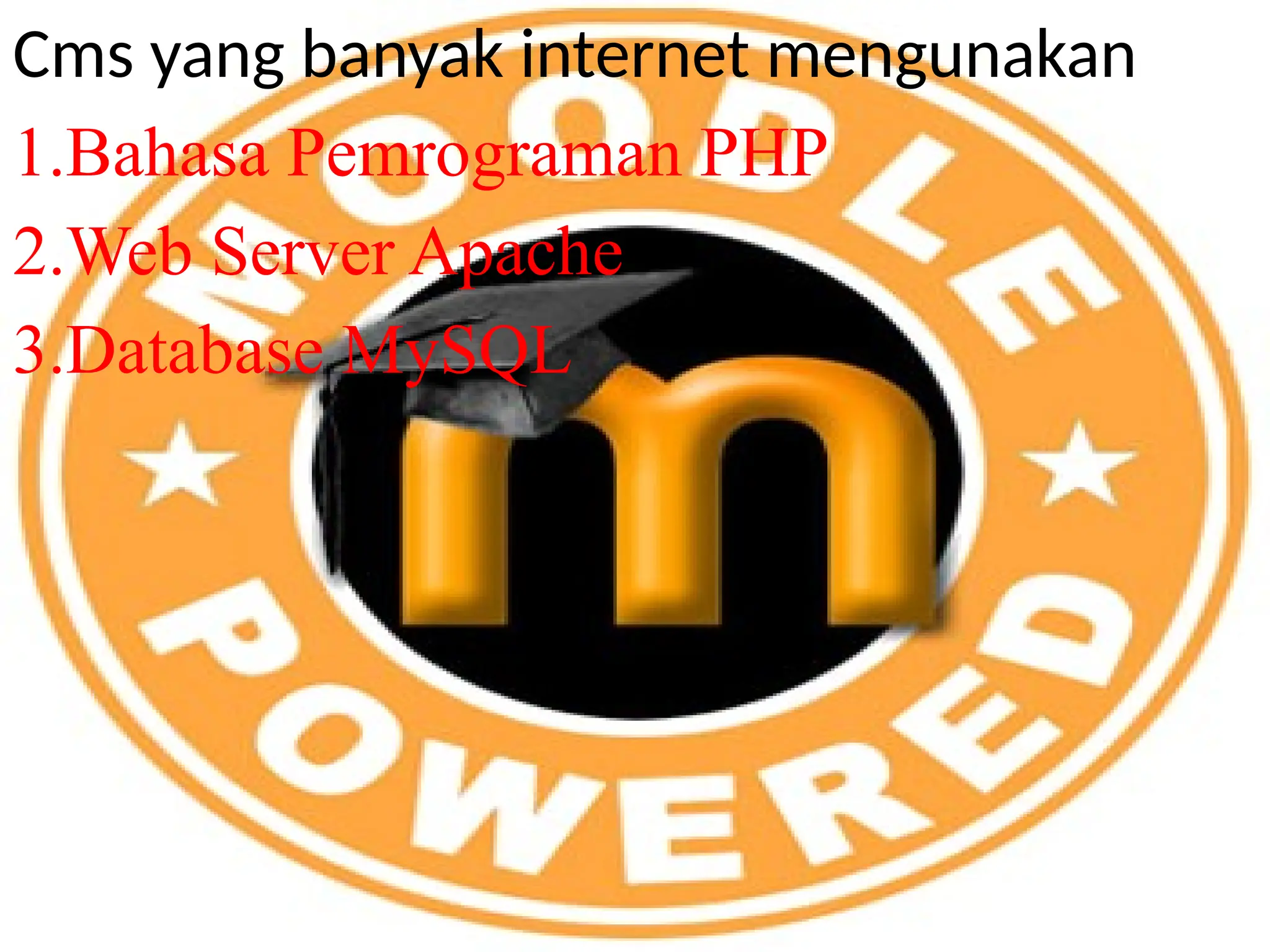pEMBELAJARAN INFORMATIKA.mx_pengertian-cms.pptx
