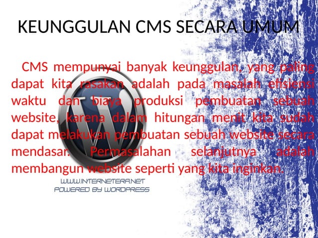 pEMBELAJARAN INFORMATIKA.mx_pengertian-cms.pptx