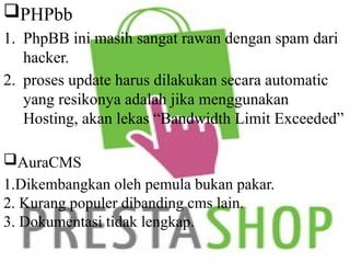 pEMBELAJARAN INFORMATIKA.mx_pengertian-cms.pptx