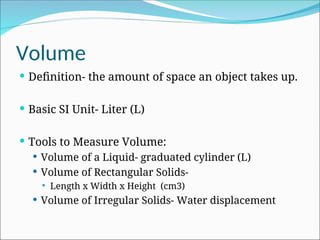 vdocuments.mx_the-international-system-of-units-and-the-metric-system.ppt