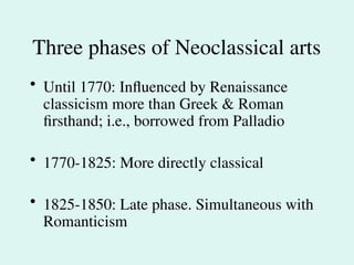 _neo-classicism-romanticism-neoclassical-arts-influences-on ...