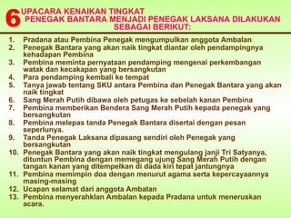 vdocuments.mx_upacara-di-satuan-pramuka-penegak.ppt