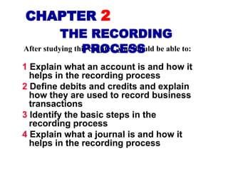 vdocuments.mx_chapter-2-the-recording-process-accounting-principles-7 ...