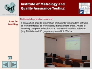 vdocuments.mx_institute-of-metrology-and-quality-assurance-testing.ppt
