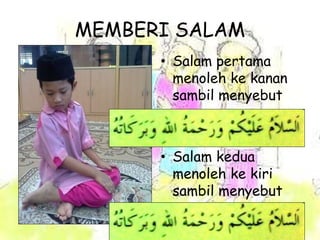 vdokumen.net_praktikal-solat.pptx