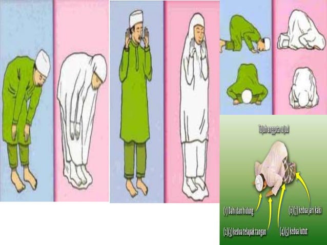 vdokumen.net_tahsin-solat.pptx