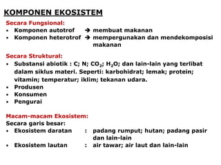 dasar-ekologi.ppt