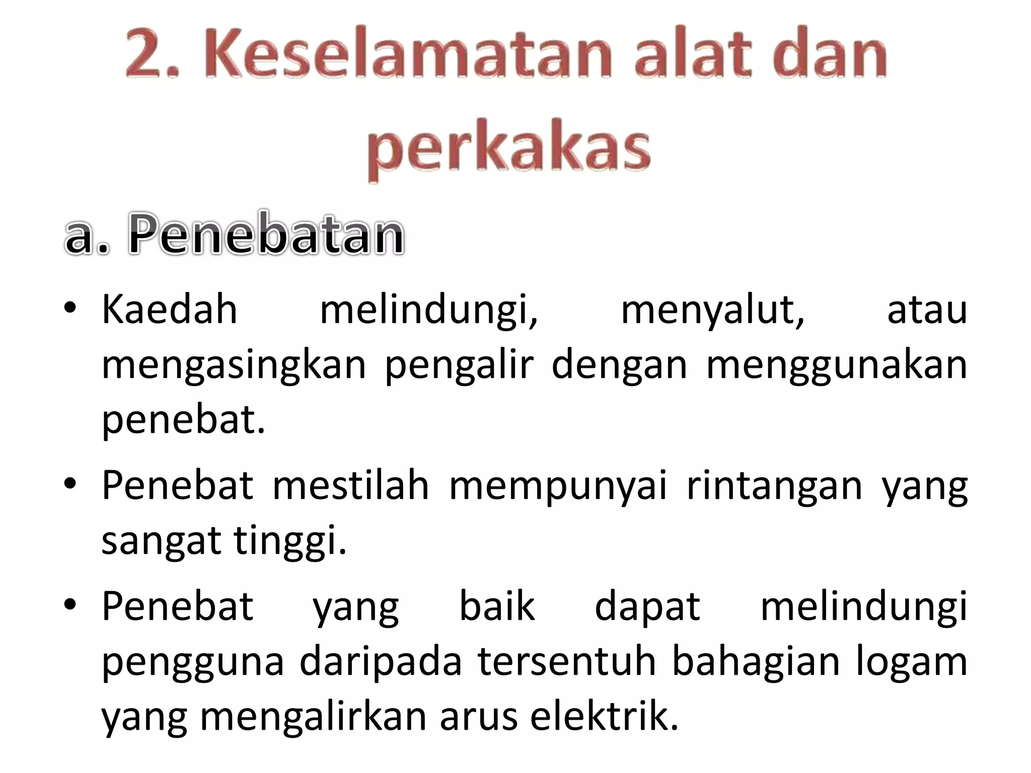 keselamatan-elektrik-2.pptx