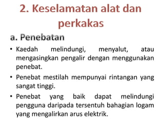 keselamatan-elektrik-2.pptx