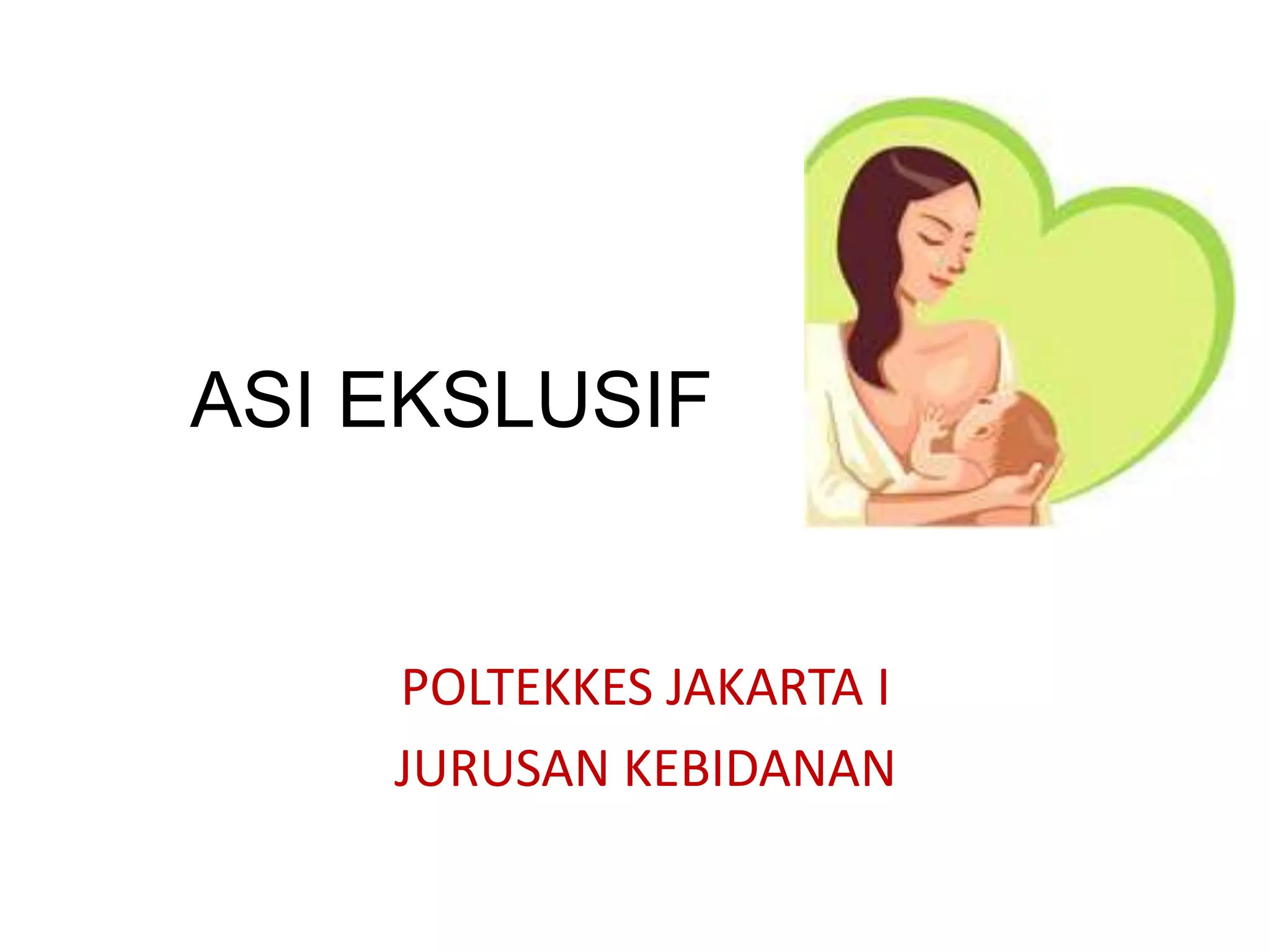 vdokumen.com_asi-ekslusif-ppt.pptx