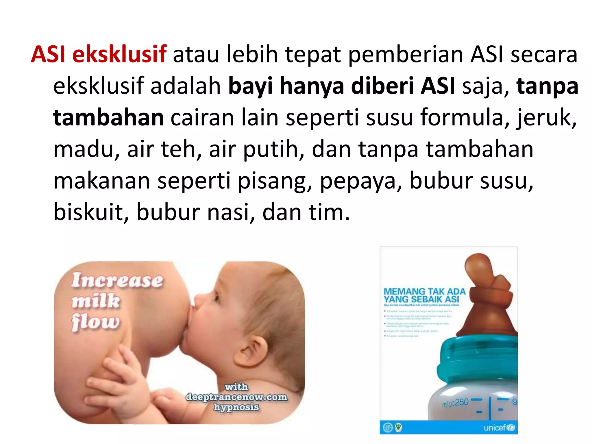 vdokumen.com_asi-ekslusif-ppt.pptx