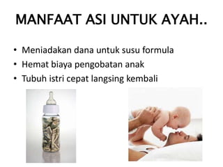 vdokumen.com_asi-ekslusif-ppt.pptx