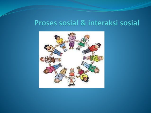 vdokumen.com_proses-sosial-interaksi-sosial.pptx