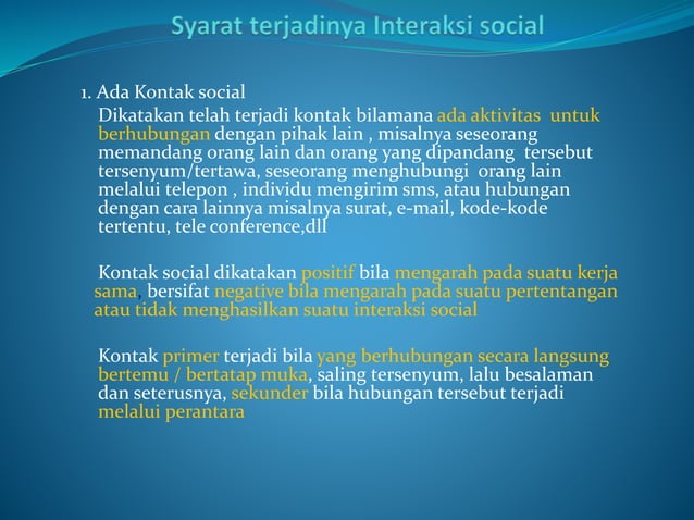 vdokumen.com_proses-sosial-interaksi-sosial.pptx