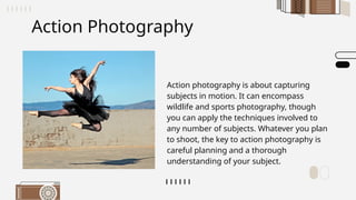 VD photography ppt.pptx This power point is an introduction to ...