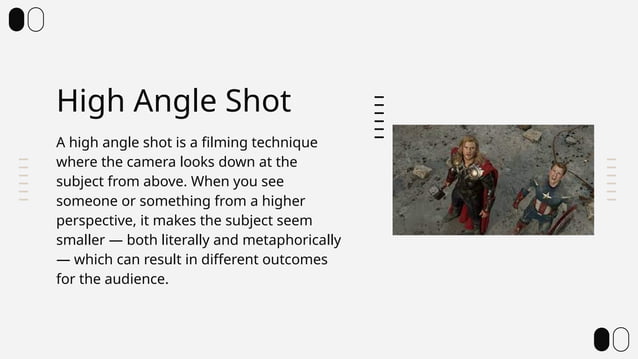 VD photography ppt.pptx This power point is an introduction to ...