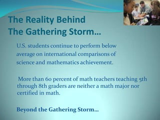 Virginia Demonstration Project | PPT