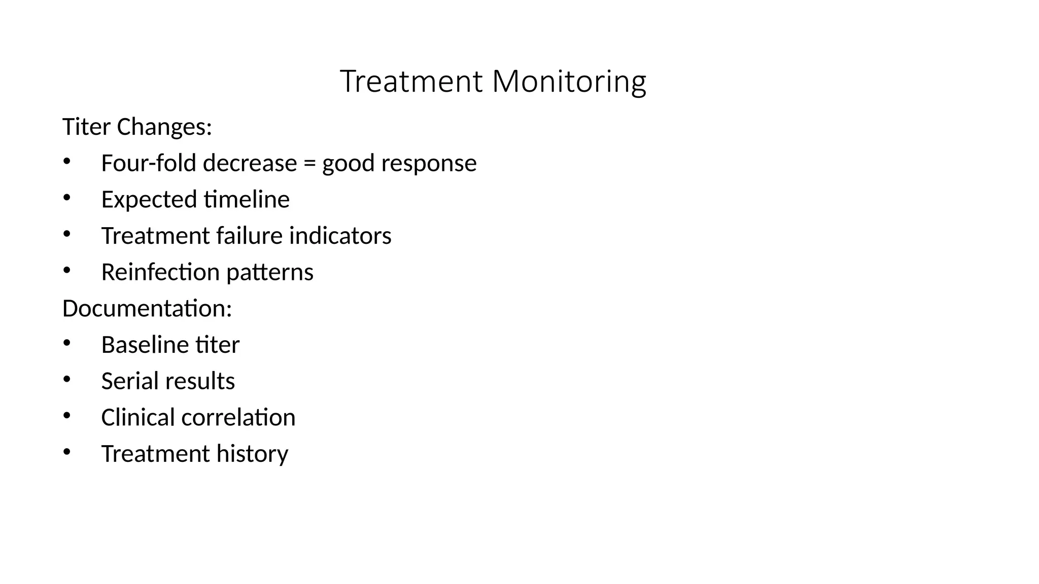 VDRL-Test--Venereal-Disease-Research-Laboratory-Test.pptx