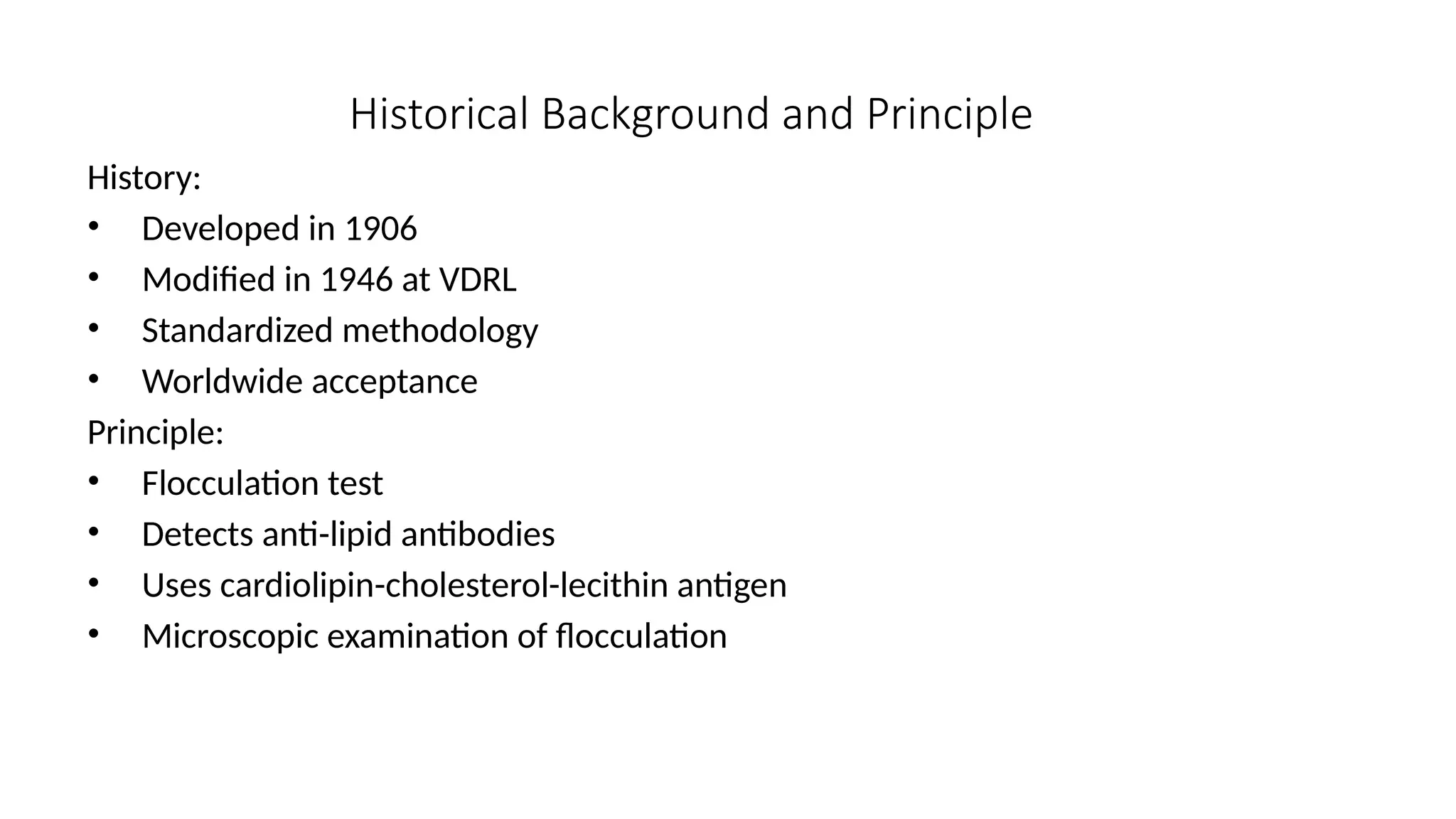 VDRL-Test--Venereal-Disease-Research-Laboratory-Test.pptx