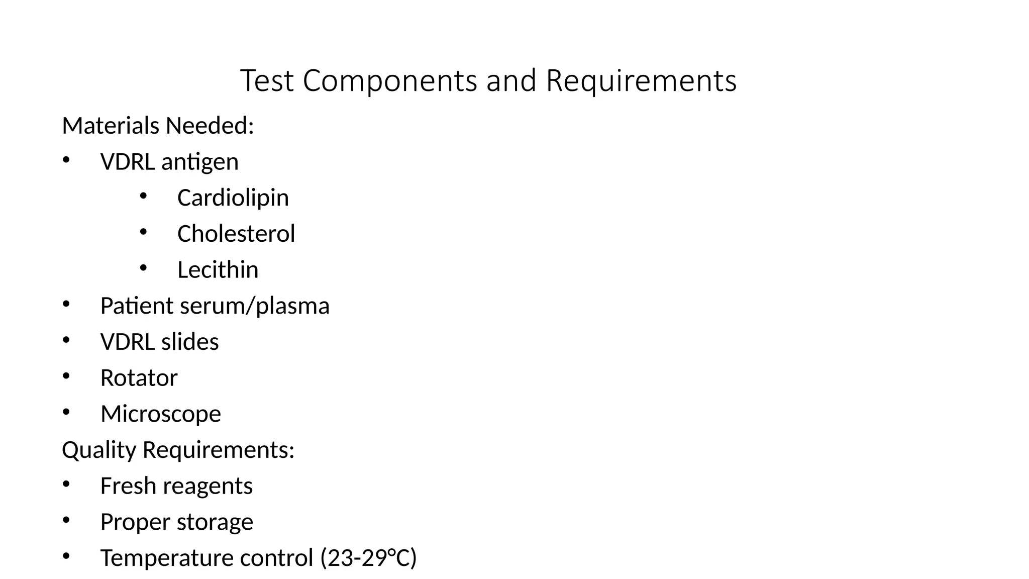 VDRL-Test--Venereal-Disease-Research-Laboratory-Test.pptx