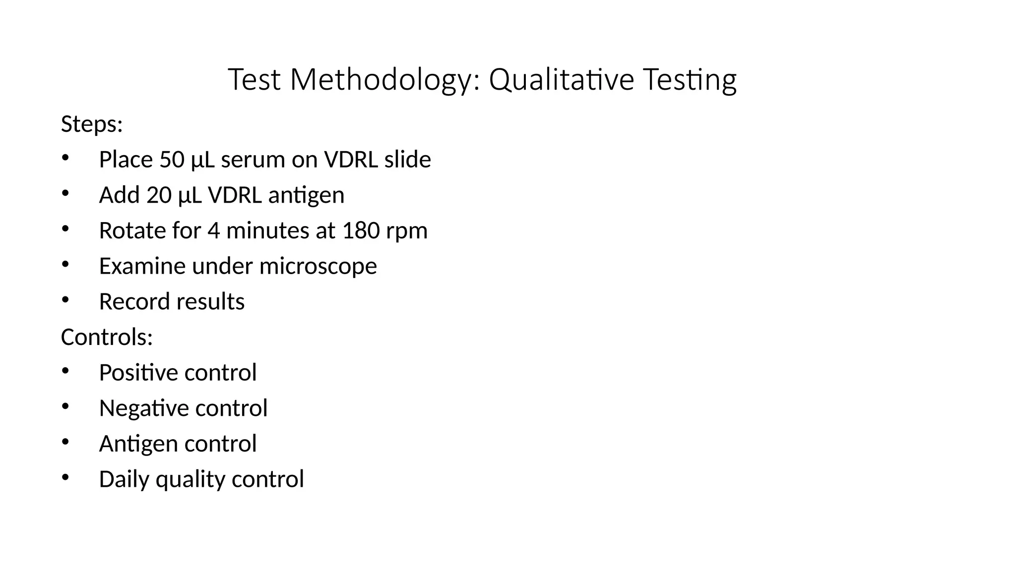 VDRL-Test--Venereal-Disease-Research-Laboratory-Test.pptx