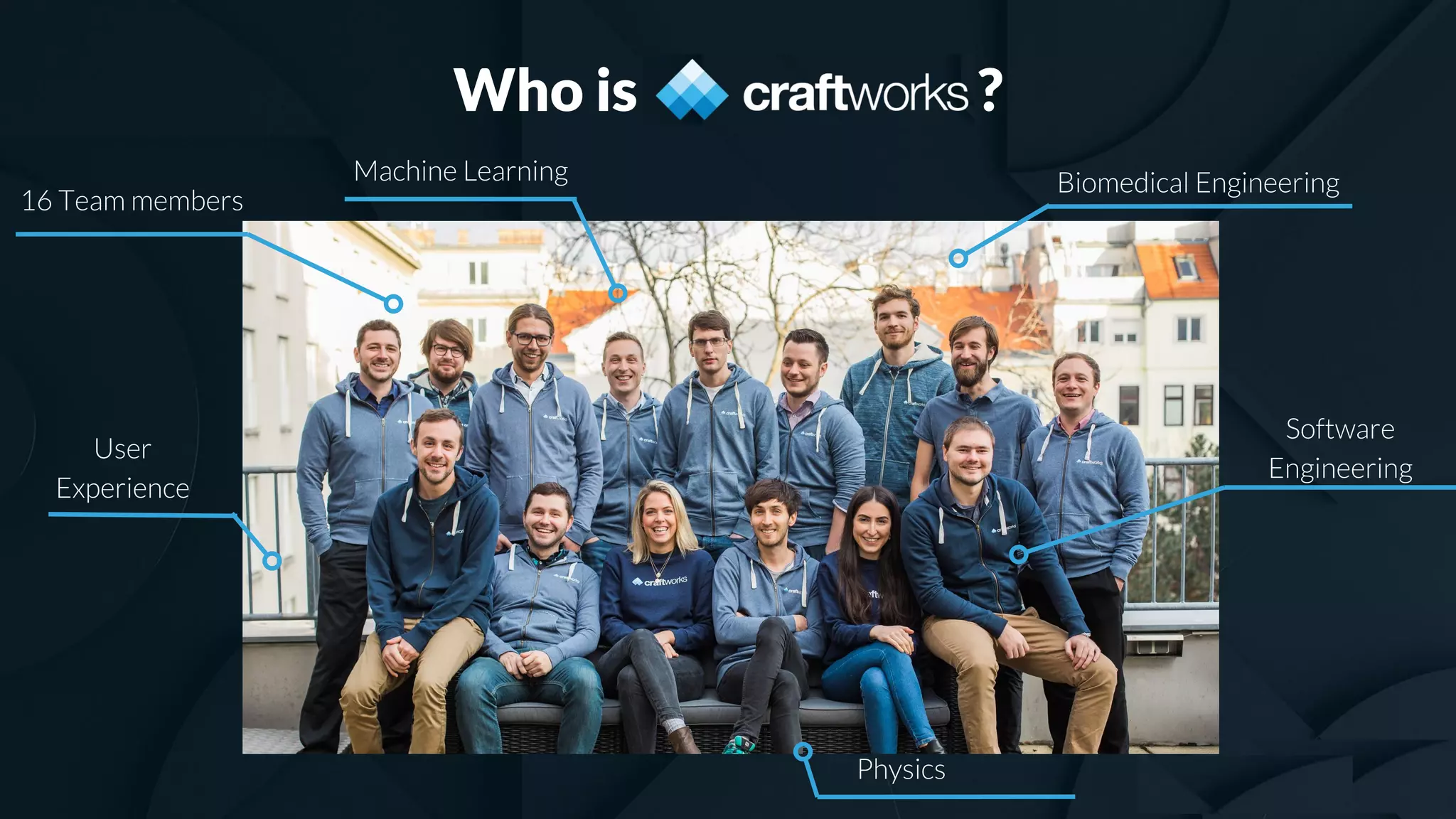 Vdsg /Craftworks Industrial-AI | PDF | Mechanical and Industrial Engineering Industry | Industries