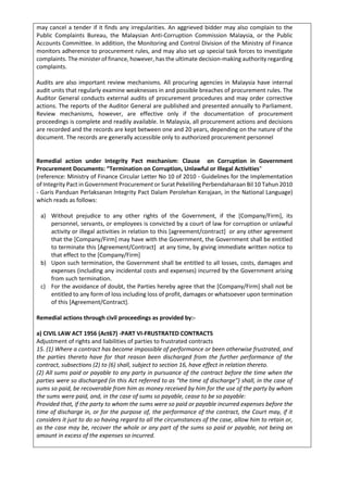 Malaysia_EN.pdf
