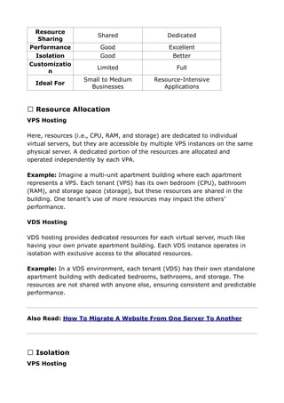 VDS vs VPS .pdf