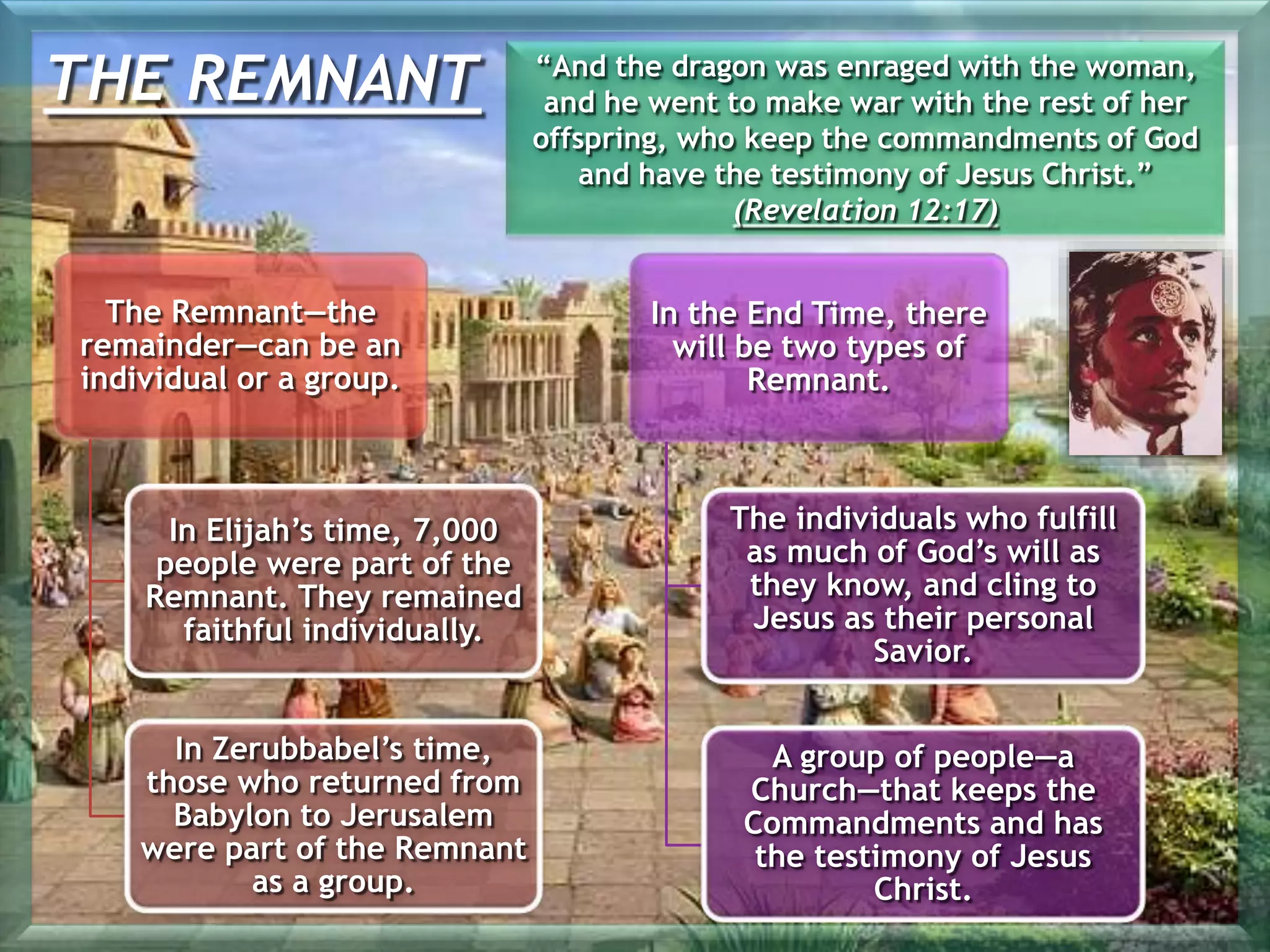 Sabbath school lesson 8, 1st quarter 2019 | PPTX