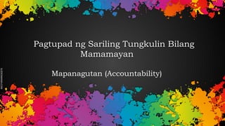 VE-7-Q1-WEEK-8.pptx ............................ | PPTX