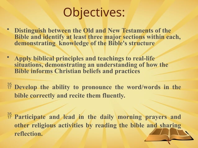 Values Education-L1.2 Basic Bible Information .pptx