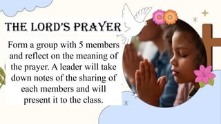 Values Education-Lesson on Basic Prayers.pptx