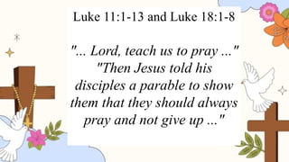 Values Education-Lesson on Basic Prayers.pptx