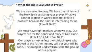 Values Education-Lesson on Basic Prayers.pptx