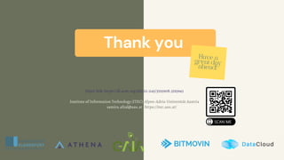 VE-Match: Video Encoding Matching-based Model for Cloud and Edge Computing Instances | PPT