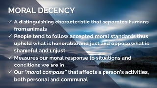 VE 10 Q1 Week 4 We Are Moral Beings.pdf