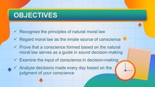 VE 10 Q1 Week 6 We Shape Our Conscience.pdf