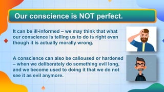 VE 10 Q1 Week 6 We Shape Our Conscience.pdf