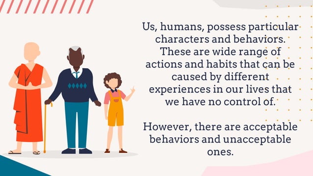 VE 10 Q2 Topic 7 We Have the Will to Do Good Things (Stages of Human ...