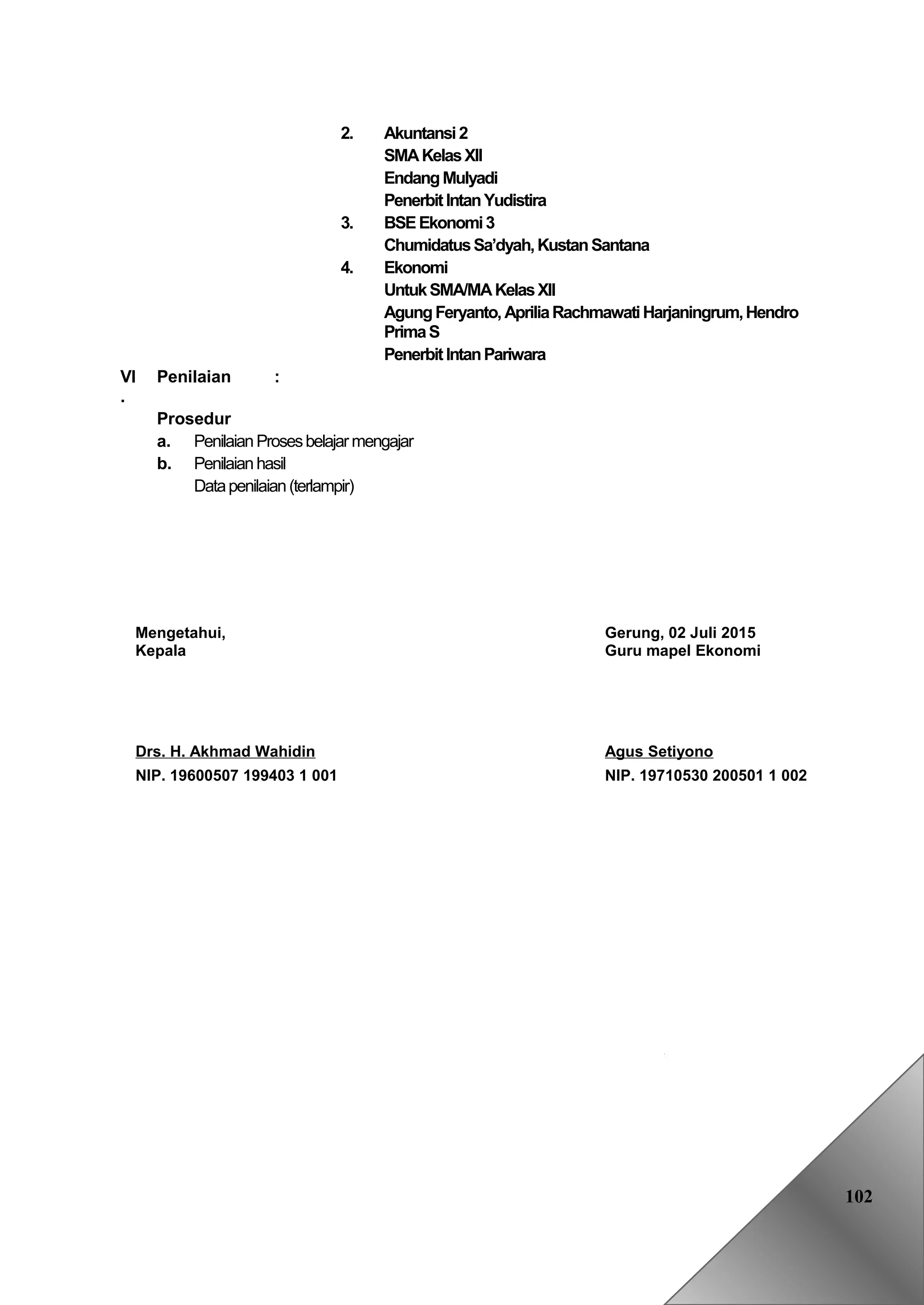 Rev1 1. rpp eko_xii | PDF