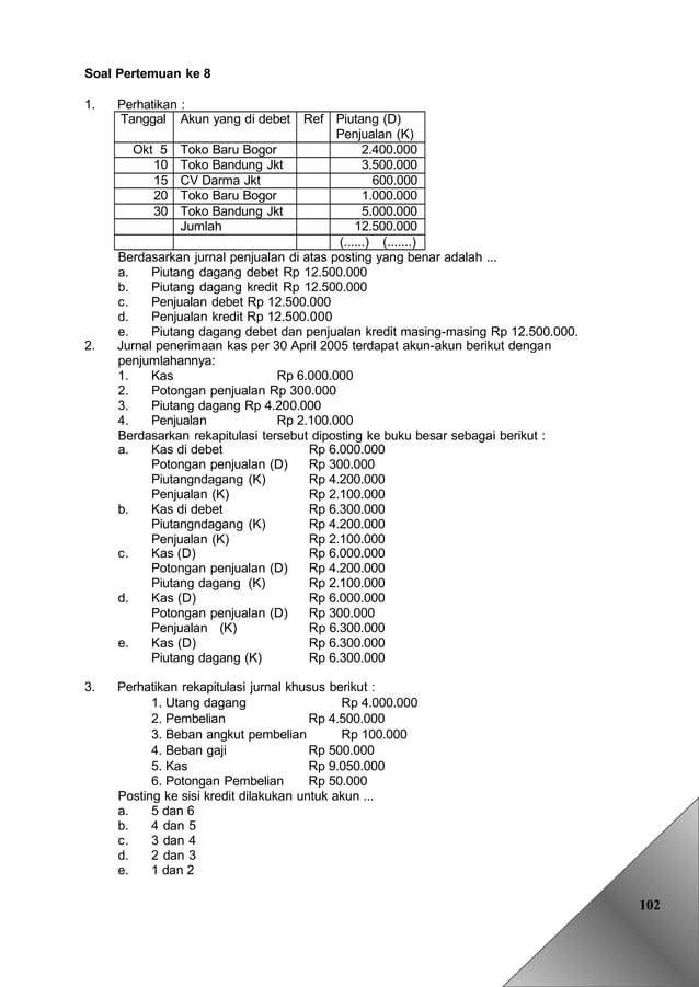 Rev1 1. rpp eko_xii | PDF