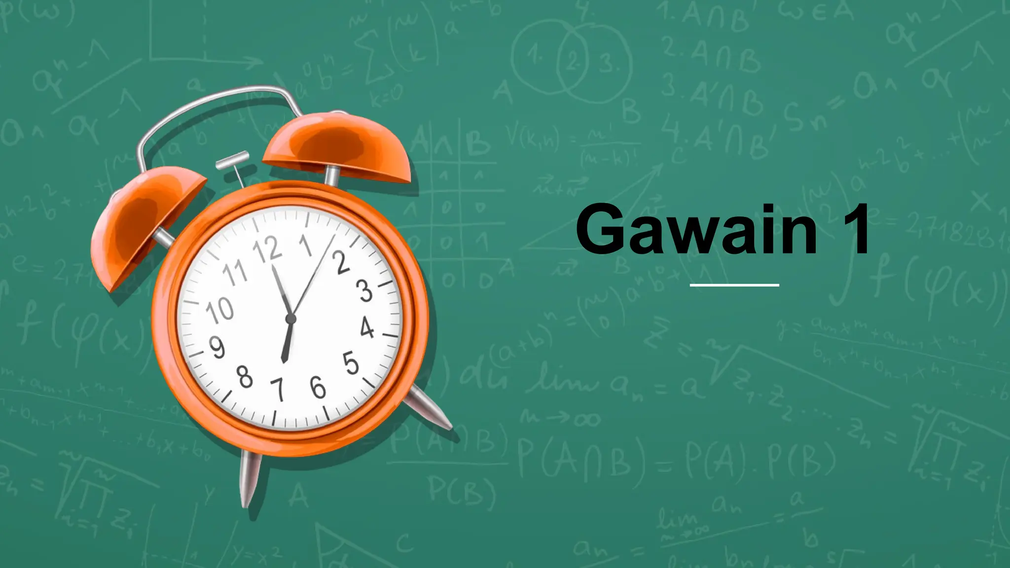 Values Education 7- Lesson 1- 1st Quarter | PPTX