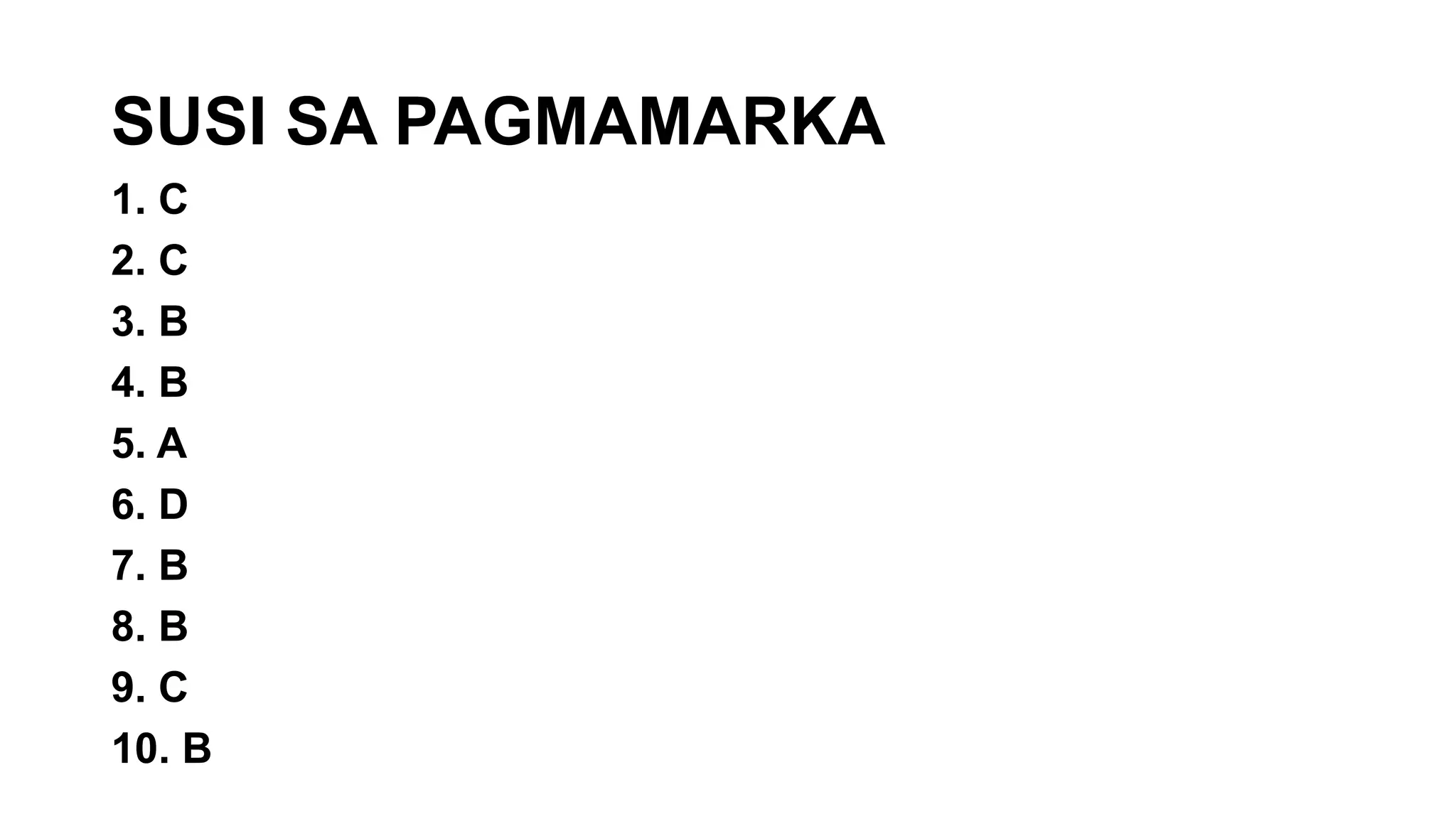 Values Education 7- Lesson 1- 1st Quarter | PPTX