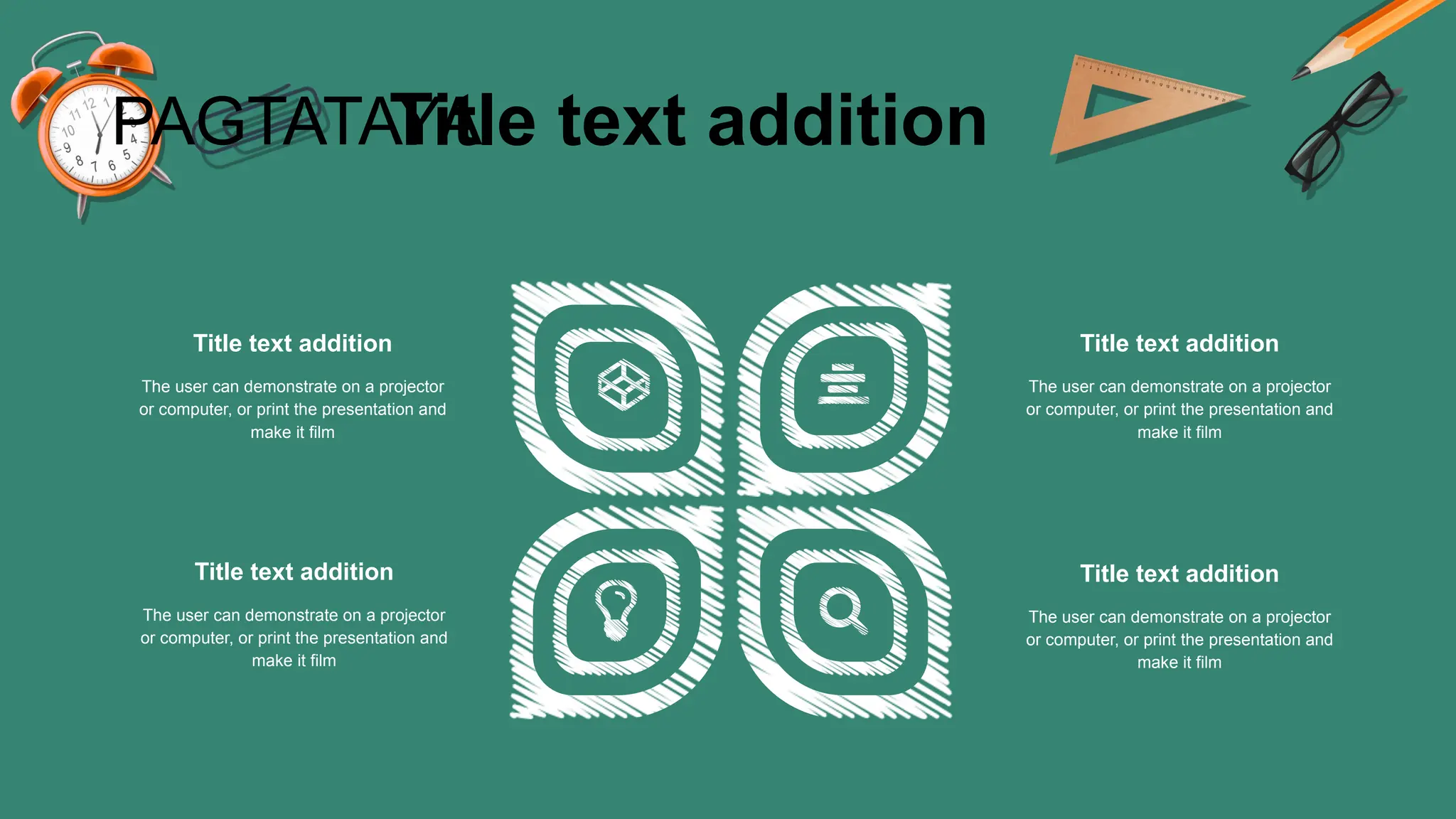Values Education 7- Lesson 1- 1st Quarter | PPTX