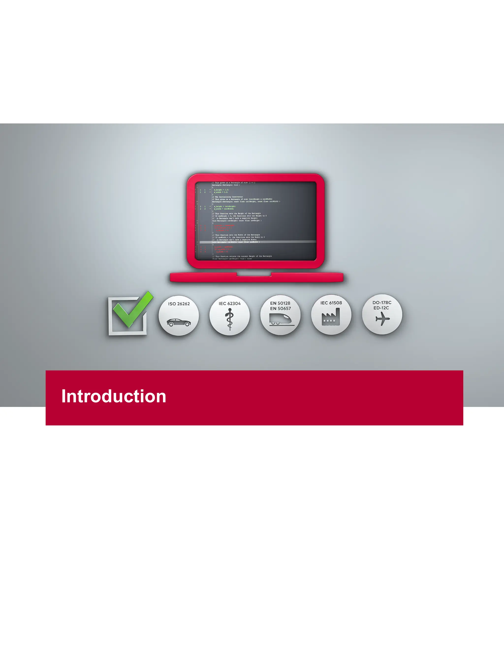 User guide of VectorCast 2024 ADA testing tool for safety critical ...